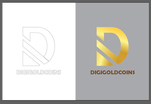 Logo and Art Designs – Sylviamary Ezeakor